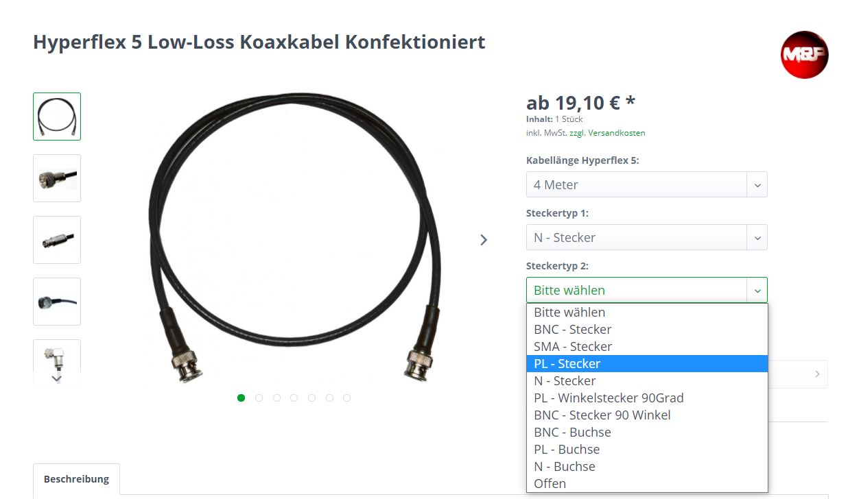 hyperflex_5_kabelkonfigurator – Bonito Hamradio